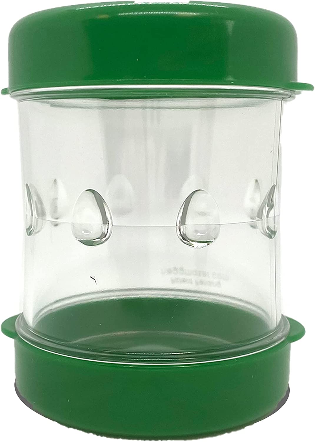 25 Amazon Kitchen Must-Haves for Single Moms - The Single Mom Life