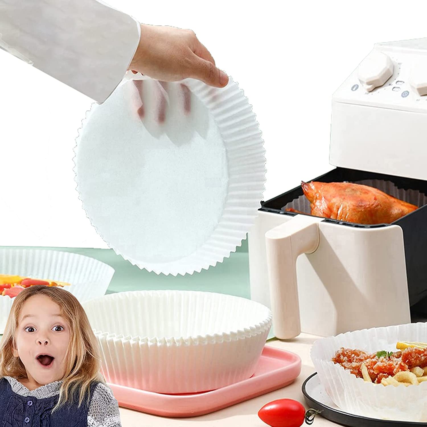 25 Amazon Kitchen Must-Haves for Single Moms - The Single Mom Life